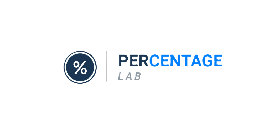 Average Percentage Calculator - Percentage Lab