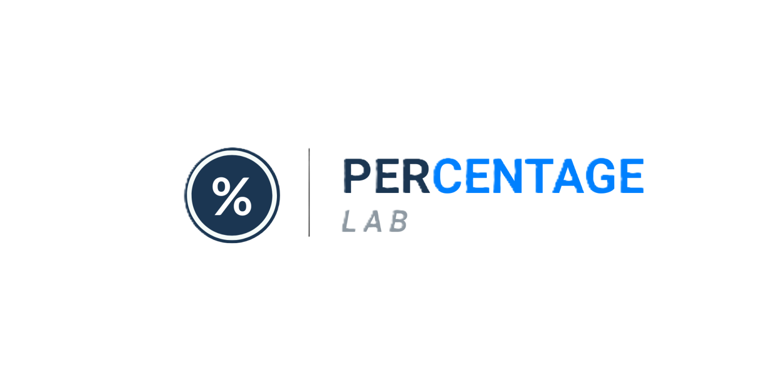 Average Percentage Calculator - Percentage Lab