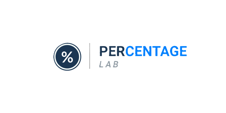 Average Percentage Calculator - Percentage Lab